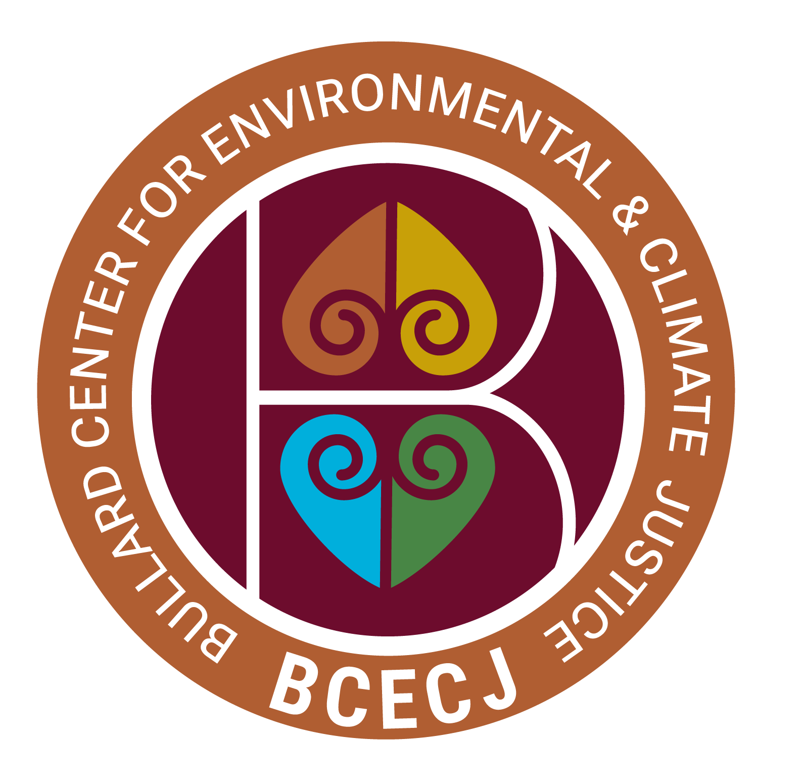 Texas Southern University is one of Five HBCUs Selected by Sustain Our Future Foundation and ...